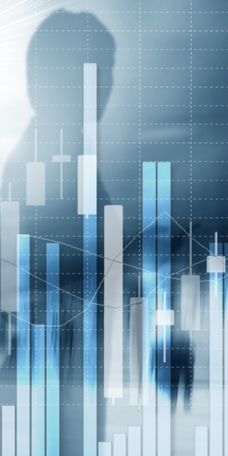 Capvest Wealth Management – Capvest Wealth