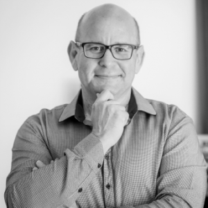 About Us – Capvest Wealth Management